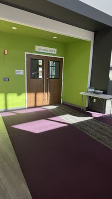 KEITH SUMMEY NORTH CHARLESTON LIBRARY - Updated December 2025 - 36 ...