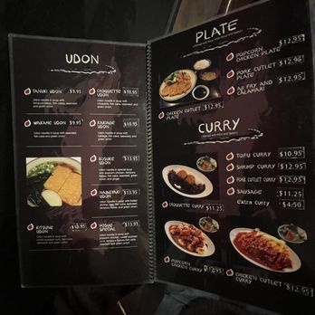 KOSUKE RAMEN - Updated November 2024 - 555 Photos & 375 Reviews - 4210 ...