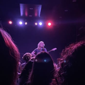 GOLDFIELD TRADING POST - Updated January 2025 - 114 Photos & 75 Reviews ...