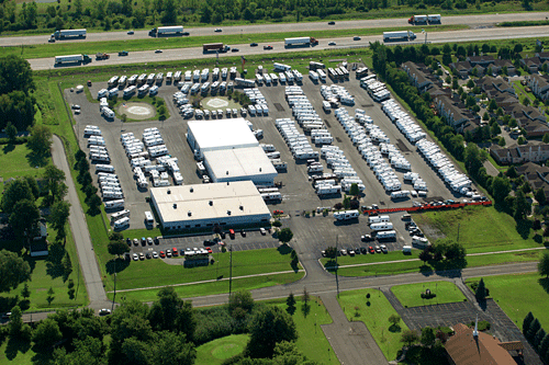 GENERAL RV CENTER - Updated October 2025 - 21 Photos & 39 Reviews ...