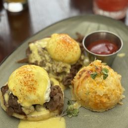 MIRELLA’S TAVERN - Updated December 2025 - 100 Photos & 68 Reviews ...