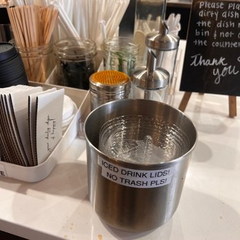 MONK & MONGOOSE - GREENWOOD VILLAGE - Updated February 2026 - 196 ...