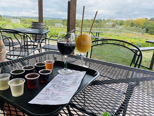 ROCKSIDE WINERY AND VINEYARDS - Updated May 2024 - 116 Photos & 54 ...