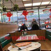 Little Vincent’s Pizza - Takeout & Delivery - 139 Photos & 364 Reviews ...