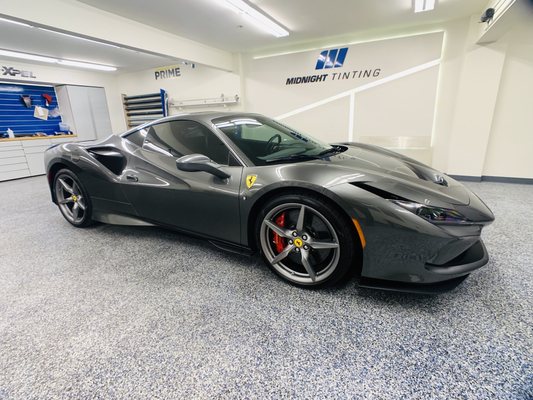 MIDNIGHT TINTING - Updated December 2025 - 257 Photos & 190 Reviews ...