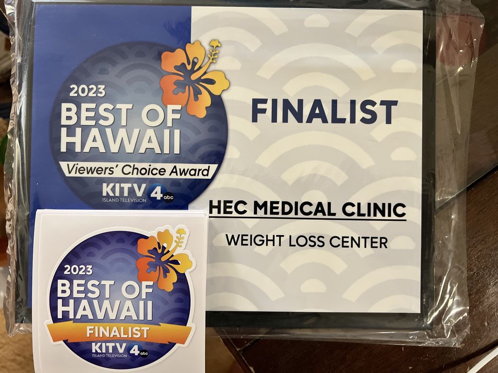 HEC MEDICAL CLINIC - Updated July 2024 - 17 Photos & 54 Reviews - 1441 ...