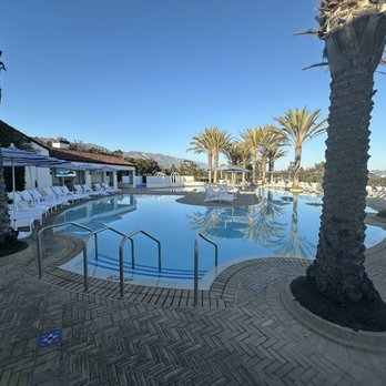 MONTECITO CLUB - Updated November 2025 - 94 Photos & 28 Reviews - 920 ...