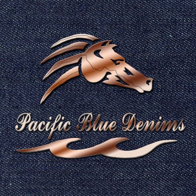 PACIFIC BLUE DENIMS - Updated June 2026 - 14 Photos & 15 Reviews - 1011 ...