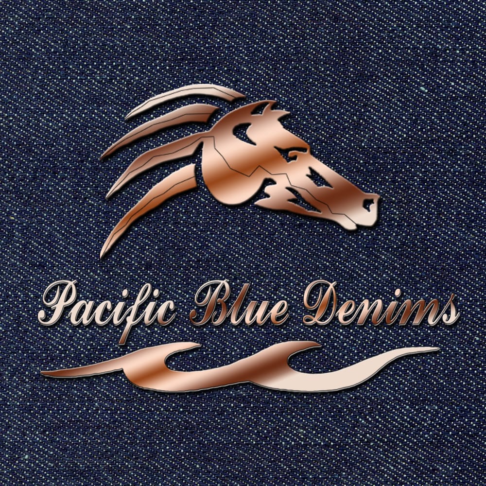 PACIFIC BLUE DENIMS - Updated June 2026 - 14 Photos & 15 Reviews - 1011 ...