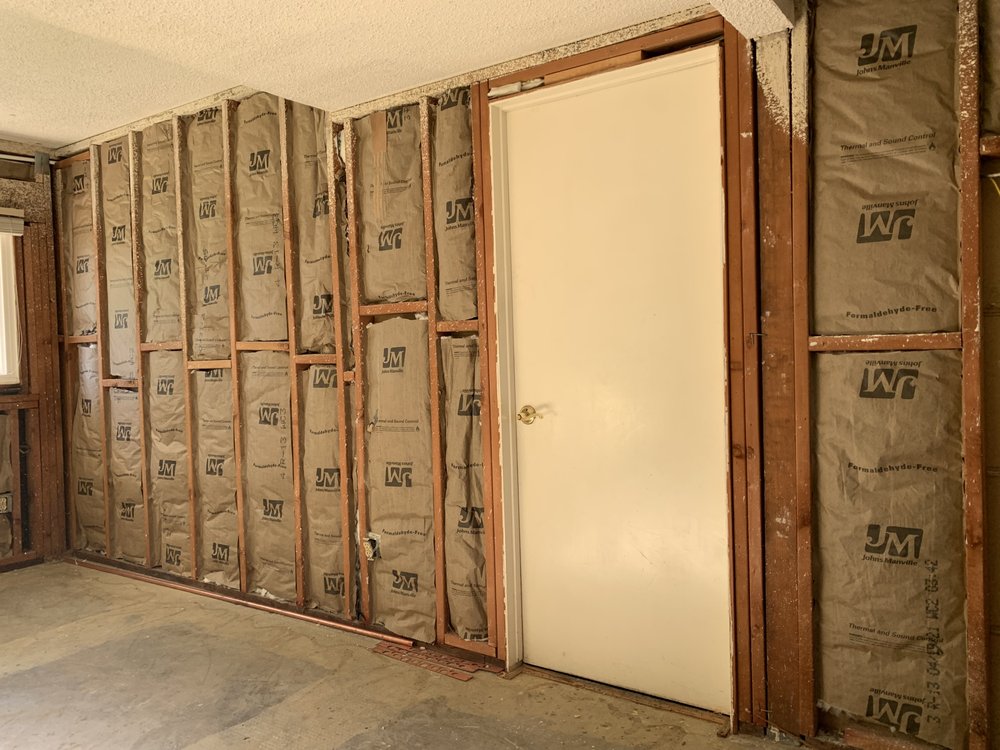 JOHNNY HAMMER HANDYMAN SERVICES - Updated March 2025 - 31 Photos ...