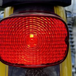 COURTESY DRIVING SCHOOL - Updated September 2025 - 80 Reviews - 54901 ...