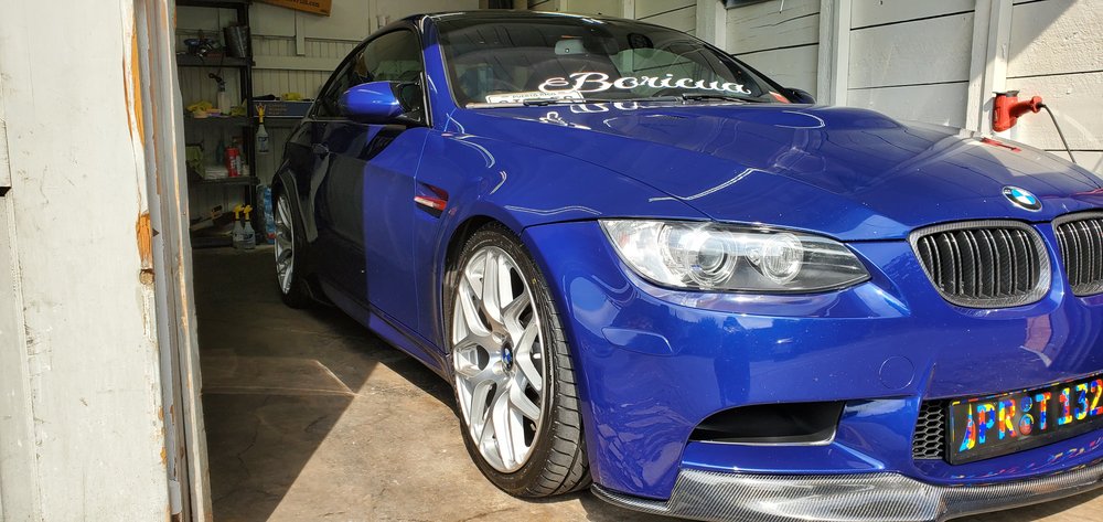 SHADOW TINT - Updated December 2025 - 33 Photos - READING, Pennsylvania ...