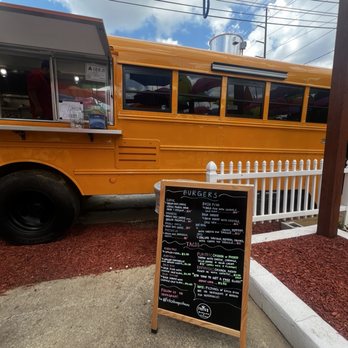 FRITOS BURGERS & TACOS - Updated December 2025 - 70 Photos & 11 Reviews ...