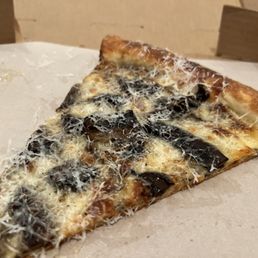 PROMENADE FOOD HALL - Updated June 2025 - 13 Photos & 12 Reviews - 2777 ...