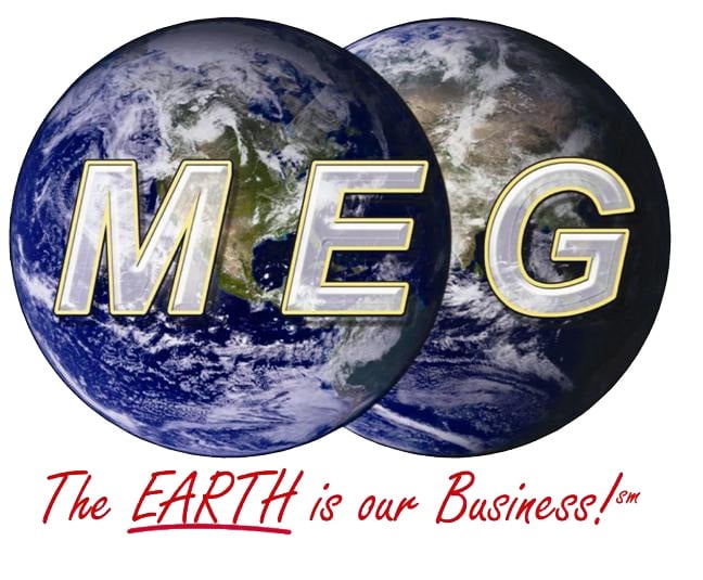 MADRID ENGINEERING GROUP INC - Updated December 2025 - 2030 State Road ...