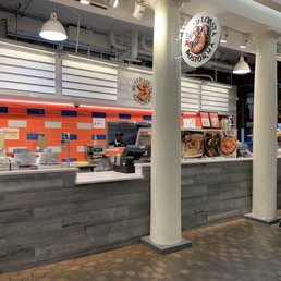 WICKED LOBSTA - Updated July 2025 - 299 Photos & 242 Reviews - 1 ...