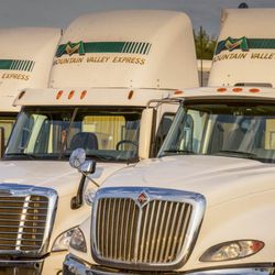 MOUNTAIN VALLEY EXPRESS - 32 Reviews - 1019 Bessemer Ave, Manteca ...