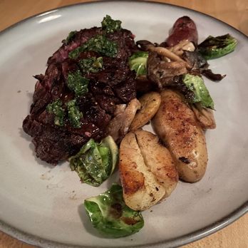 POMPETTE - Updated July 2025 - 117 Photos & 82 Reviews - 1960 N Damen ...