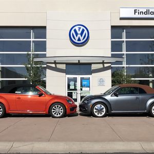 FLAGSTAFF CHEVROLET - Updated July 2025 - 21 Photos & 69 Reviews - 1118 ...