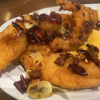 TRIPLE PEPPER - Updated October 2025 - 111 Photos & 65 Reviews - 1915 ...