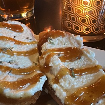 THE SIPP ON SOUTH LAMAR - Updated October 2025 - 70 Photos & 68 Reviews ...