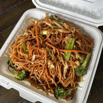 FRYING LEMON FISH - Updated November 2024 - 193 Photos & 112 Reviews ...