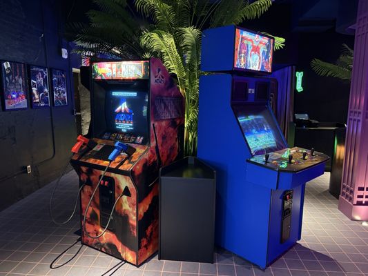 SELECT START - Updated December 2025 - 110 Market Avenue, Winnipeg ...