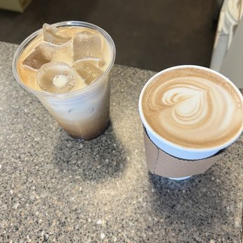 COFFEE BANDITS - Updated September 2024 - 149 Photos & 209 Reviews ...