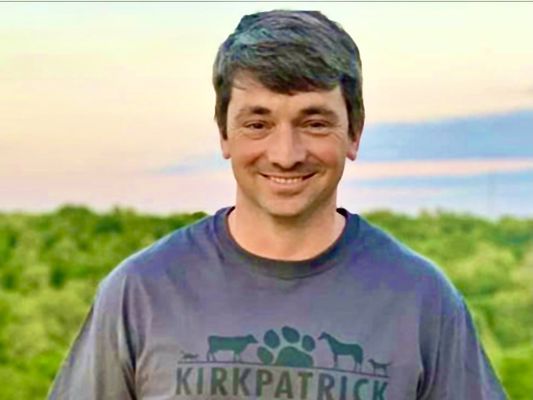 KIRKPATRICK ANIMAL HOSPITAL - Updated December 2025 - 13 Reviews - 5205 ...