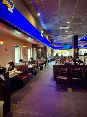 OO-KOOK KOREAN BBQ - SAN GABRIEL - Updated May 2025 - 3059 Photos ...
