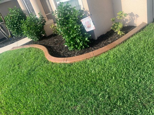 ESTRADA LANDSCAPING AND CONCRETE CURBING - Updated January 2026 - 11 ...