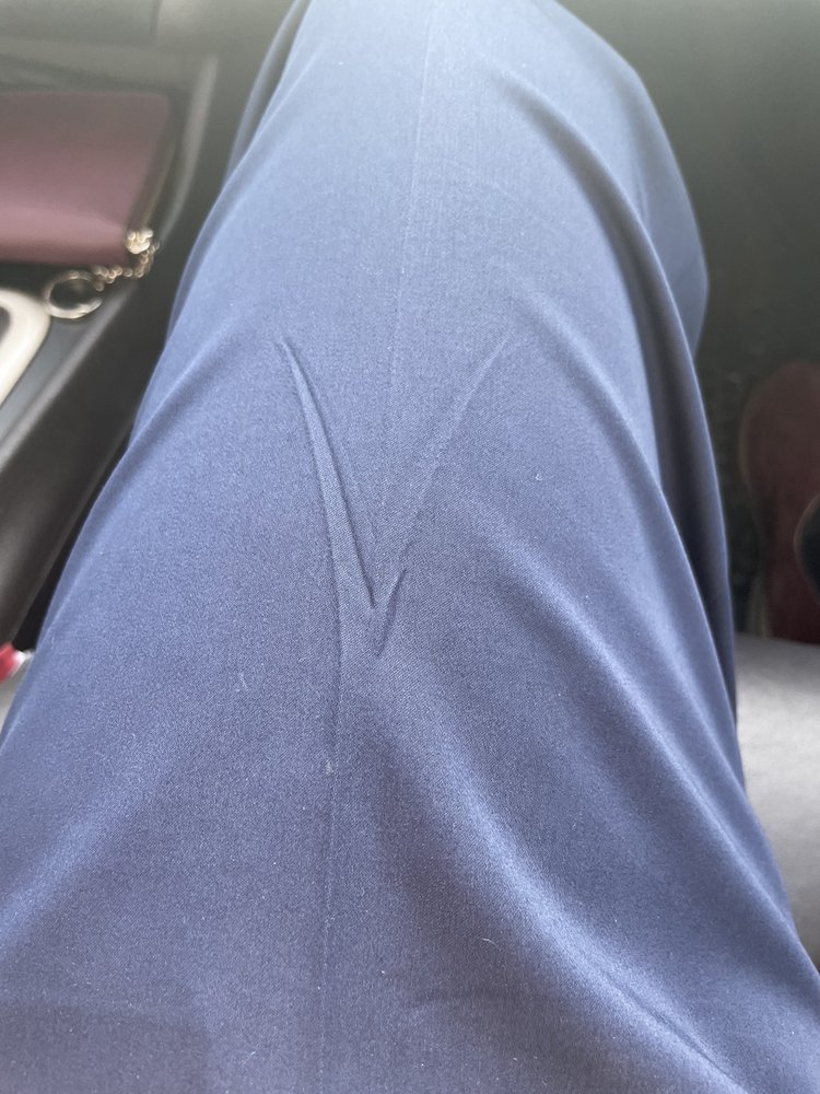 FESTIVAL CLEANERS - Updated January 2026 - 24 Reviews - 12212 Fairfax ...