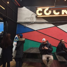 CHILO’S - Updated October 2025 - 232 Photos & 249 Reviews - 323 ...