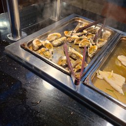 FLAMING BUFFET - Updated July 2025 - 189 Photos & 116 Reviews - 5440 ...