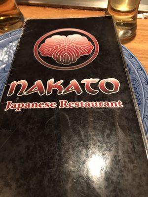 NAKATO JAPANESE RESTAURANT - 85 Photos & 160 Reviews - 2615 S Glenstone ...