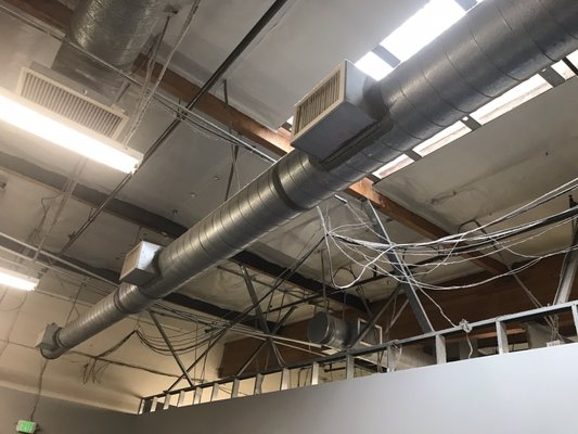 PATH OF LIFE MINISTRIES COMMUNITY SHELTER - Updated December 2025 - 38 ...