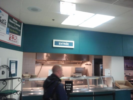 TAYLOR ST. CAFE - Updated June 2026 - 1740 W Taylor St, Chicago ...