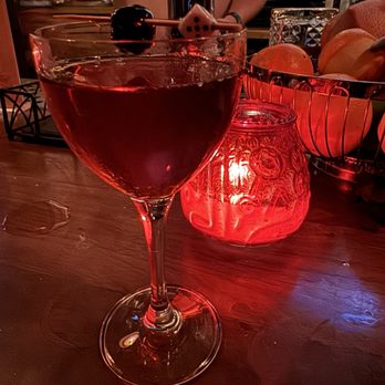 LOWBOY - Updated June 2025 - 487 Photos & 472 Reviews - 1540 Sunset ...