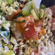 POKE HEAVEN - 334 Photos & 317 Reviews - 4747 S Maryland Pkwy, Las ...
