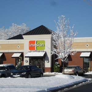 VISTAR EYE CENTER - Updated December 2025 - 17 Reviews - 707 S ...