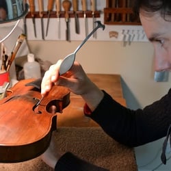 Best Violin Teachers Near Me - October 2022: Find Nearby Violin ...