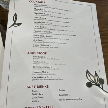 RAIK MEDITERRANEAN - Updated January 2025 - 204 Photos & 60 Reviews ...