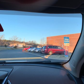 KROGER - Updated December 2025 - 27 Reviews - 1550 Oak Ridge Turnpike ...