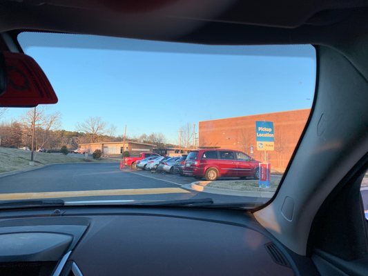 KROGER - Updated December 2025 - 27 Reviews - 1550 Oak Ridge Turnpike ...