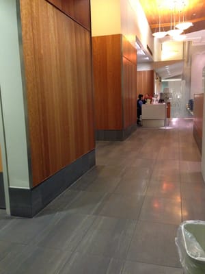 MULTICARE COVINGTON EMERGENCY DEPARTMENT - Updated December 2025 - 15 ...