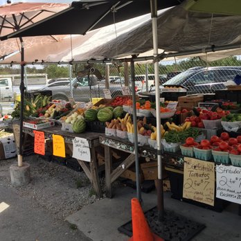 FLEAMASTERS FLEAMARKET - Updated July 2025 - 185 Photos & 134 Reviews ...