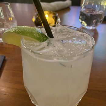 LUCERO ROOFTOP RESTAURANT + BAR - Updated January 2026 - 184 Photos ...