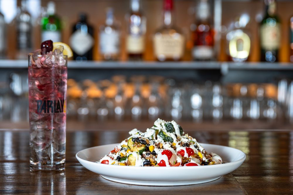 PARLAY 6 BREWING - Updated December 2025 - 331 Photos & 128 Reviews ...