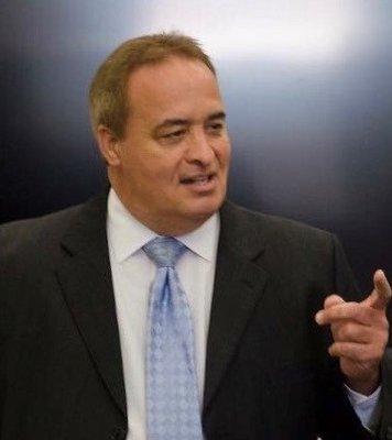 ARENA LAW GROUP - Updated December 2025 - 2732 5th Ave, San Diego ...