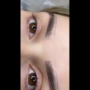 LUCY HART INK - 335 Photos & 306 Reviews - Permanent Makeup - 12406 ...